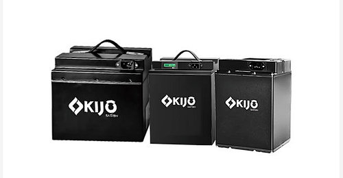 Energy Storage Battery, Reserve Power Battery from China Manufacturers ...