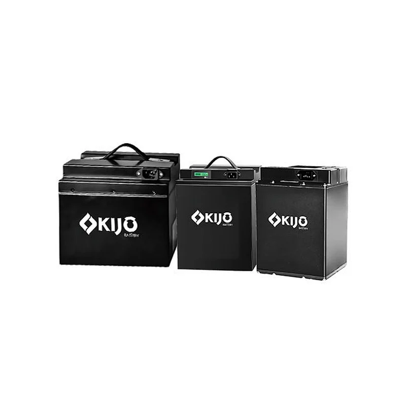 lithium ion electric vehicle battery , lithium ion battery electric ...